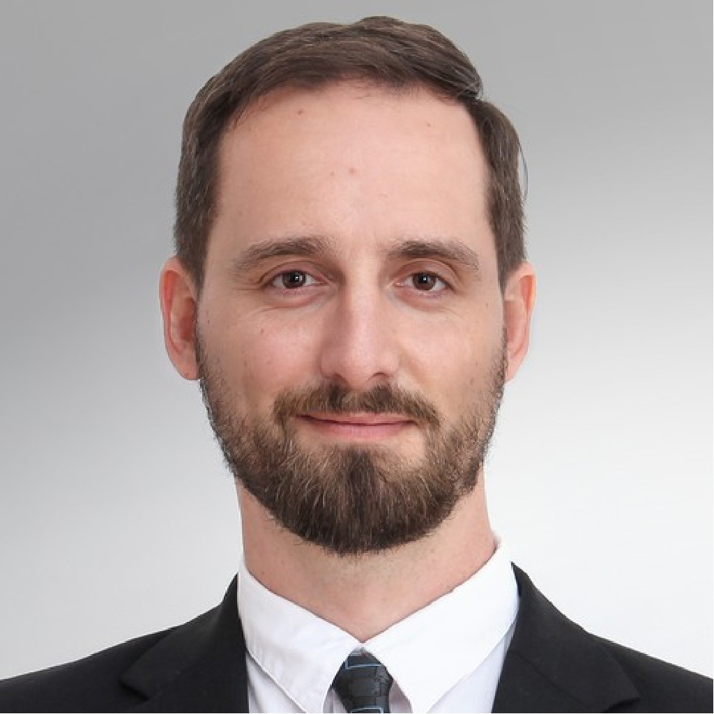 Dipl.-Ing. Sebastian Pieler - Projektleiter - Porr Umwelttechnik GmbH ...