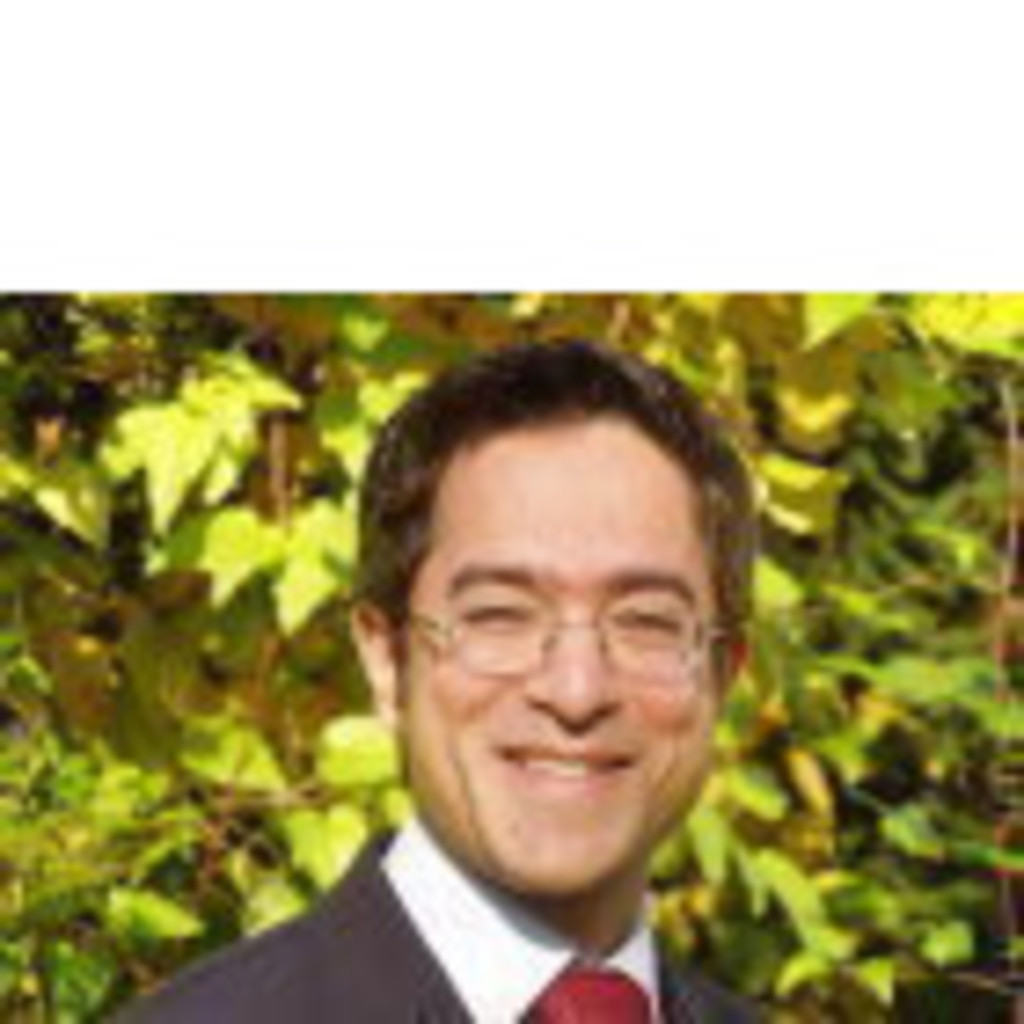 Prof. Dr. Stefan Chatrath - Professur für Sportmarketing & Ltg ...