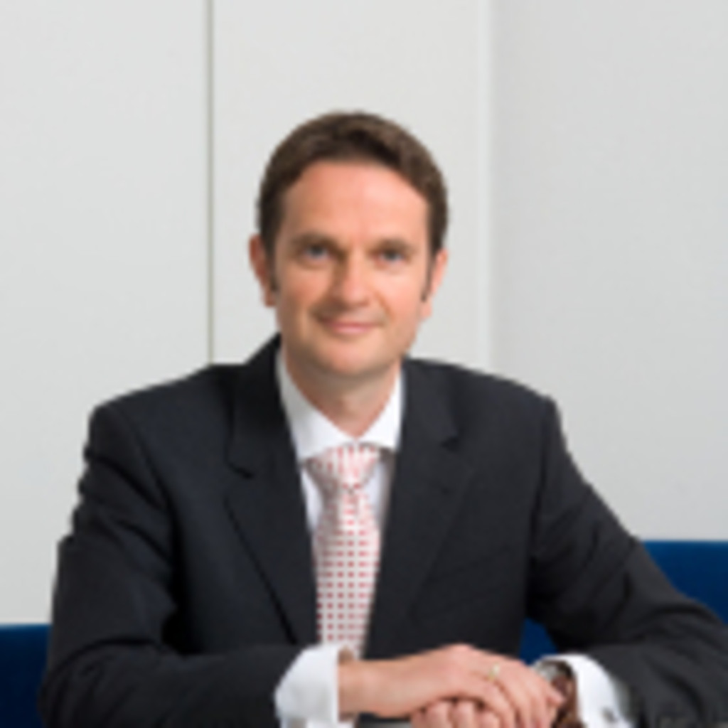 Dr. Josef Walek - Investmentmanager - MBG Mittelständische ...