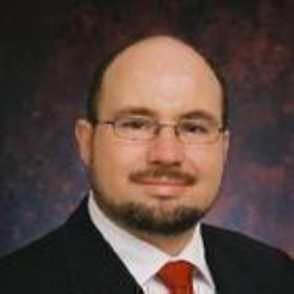 Dr. Robert Happel - IT-Specialist, Scientific Computing - Universität ...