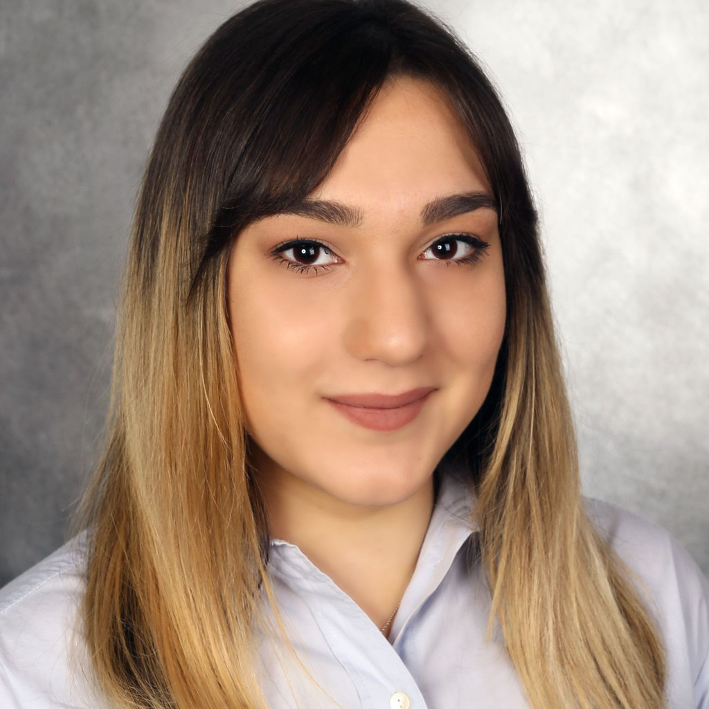 Sharon Ruggiero - kauffrau im einzelhandel - schuh kaufmann | XING