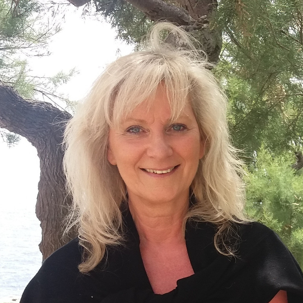 Birgit Möller - Inhaber - Smoothie-Werkstatt | XING