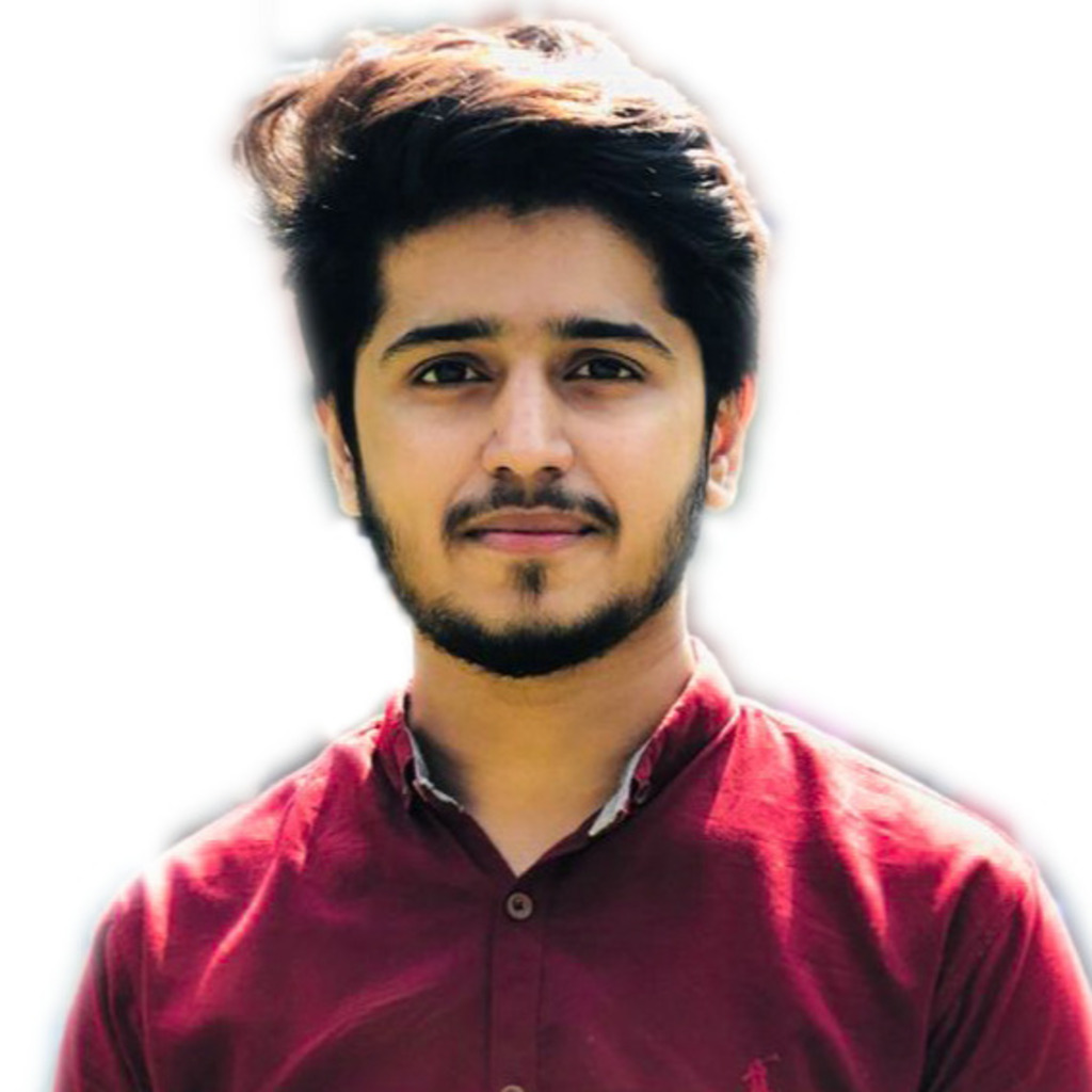 fakhir-gohar-computer-science-universit-t-hamburg-xing