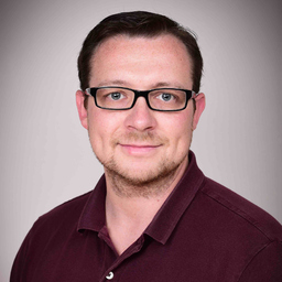 Michael Lohr - Teamlead incoming inspection - LivaNova | XING