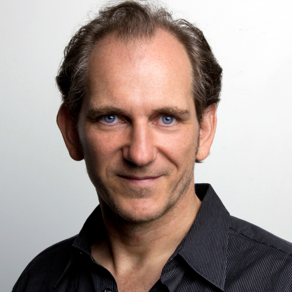 Pfrommer in der Personensuche von Das Telefonbuch