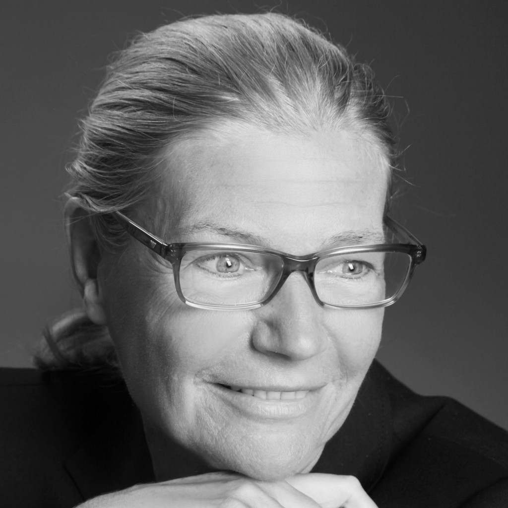 Martina Wittke - Heilpraktikerin - Heilpraxis Wittke | XING