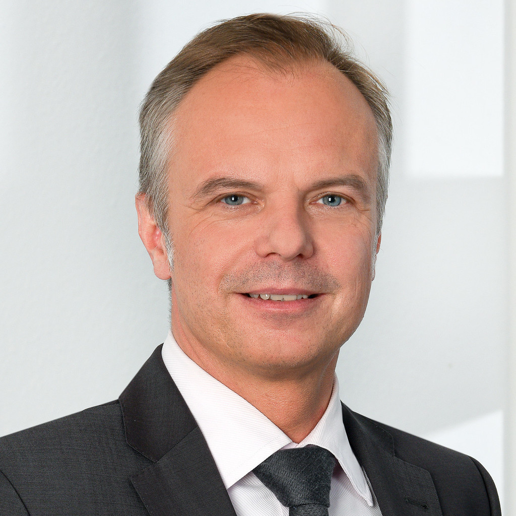 Thorsten Lindner in der Personensuche von Das Telefonbuch