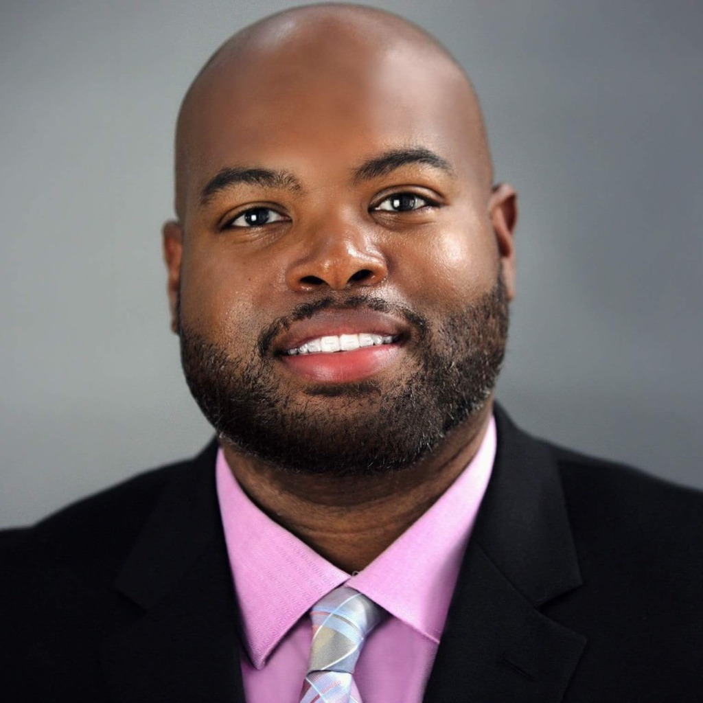 Dana Mackey - Senior Sales Engineer - CenturyLink | XING