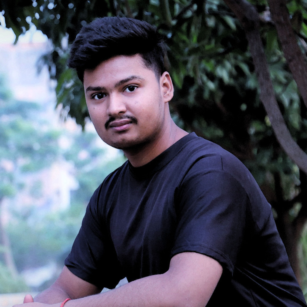 Ankit Raj - Footwear designer - Fddi | XING