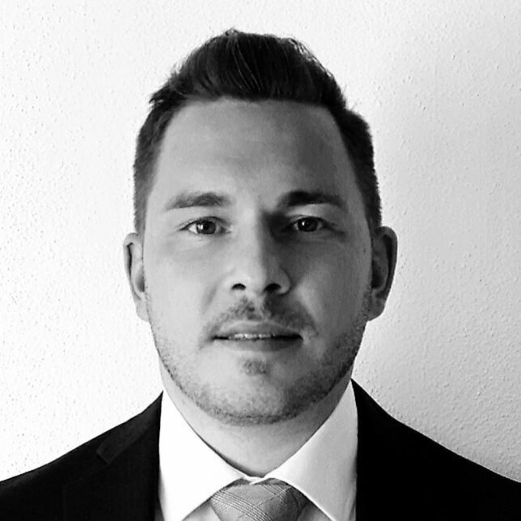 Norbert Geng - Material Services Manager - Airbus Defence & Space GmbH ...