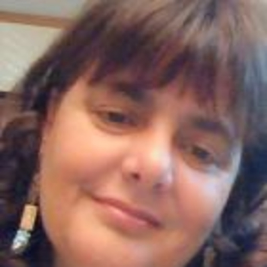 Ana Ribeiro - socio-gerente - TIPOGRAFIA LOUSANENSE | XING