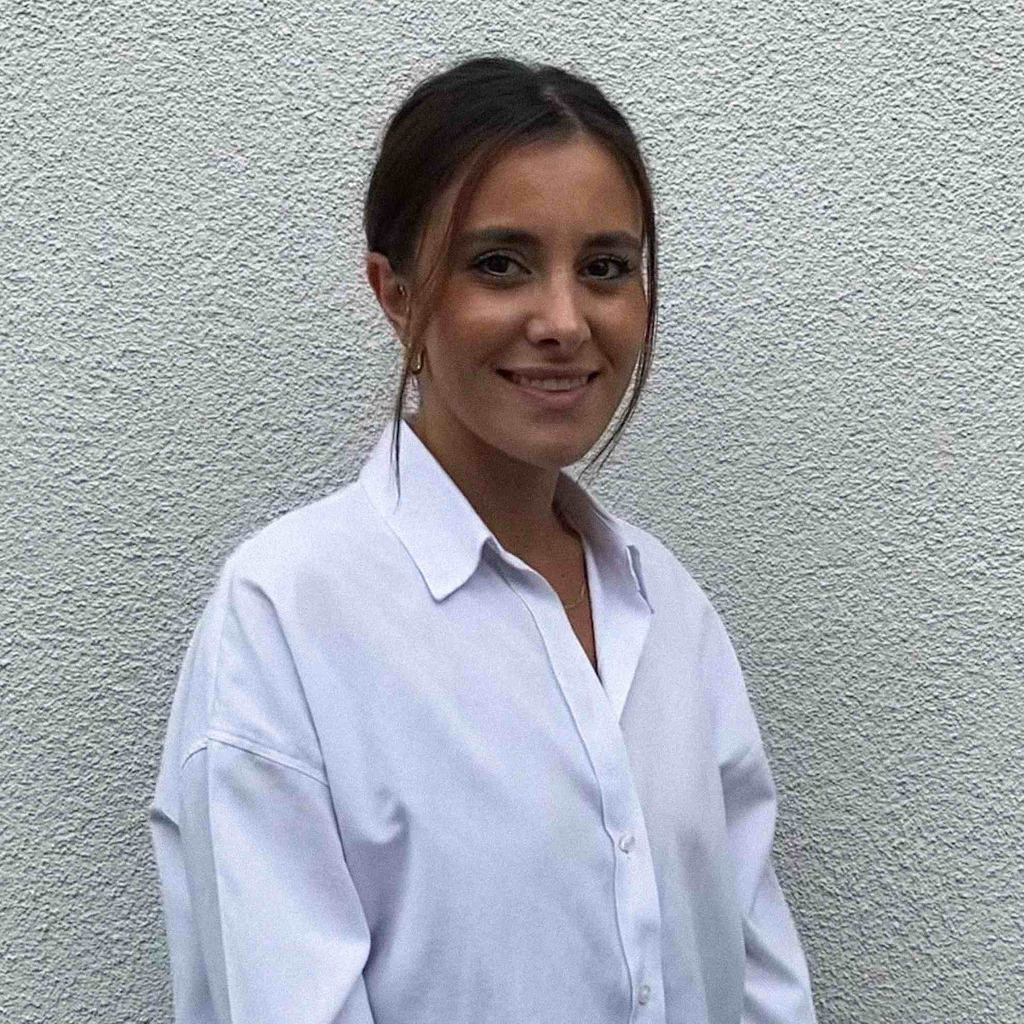 Tugba Coban - Software Quality Assurance Engineer - ZF Group | XING