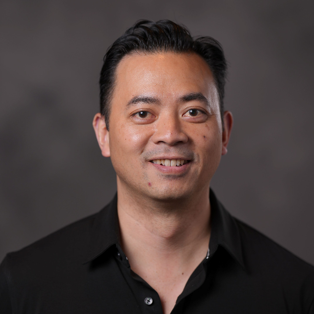 David Tran - Vice President of Technology - First City Credit Union | XING