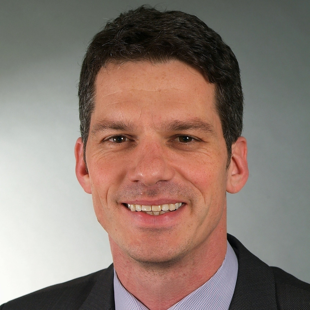 Halfen aus Köln in der Personensuche von Das Telefonbuch