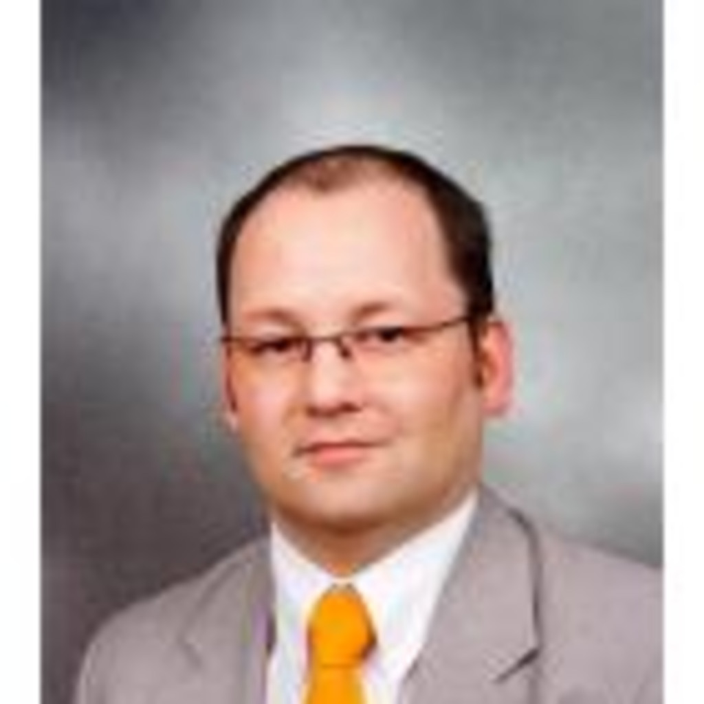 Thomas Perko - Immobilienkaufmann Berater Schulungsleiter - Thomas ...