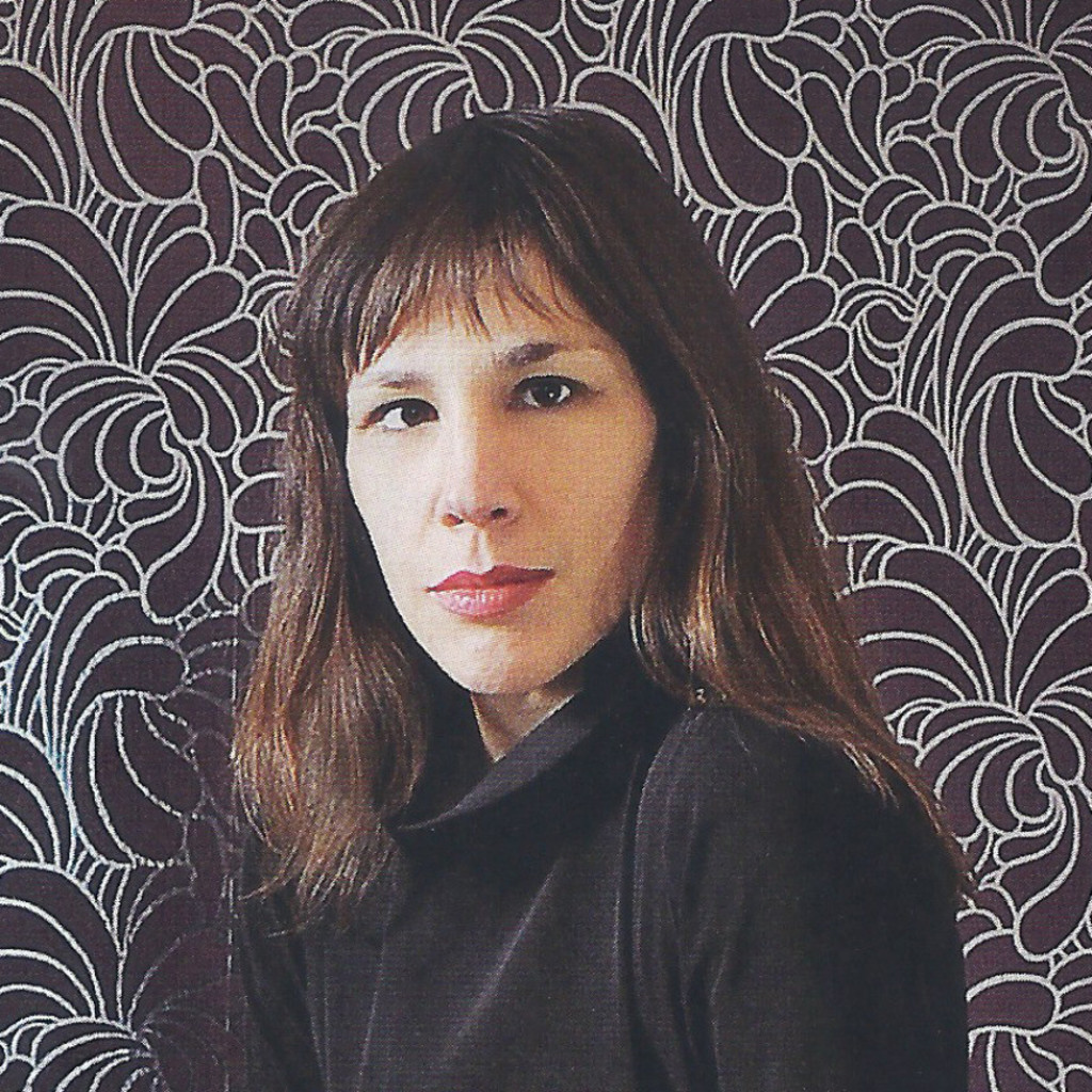 Anna Fuchs - Psychologin M.sc. - Institut für Gutachten (IfG) Dr ...