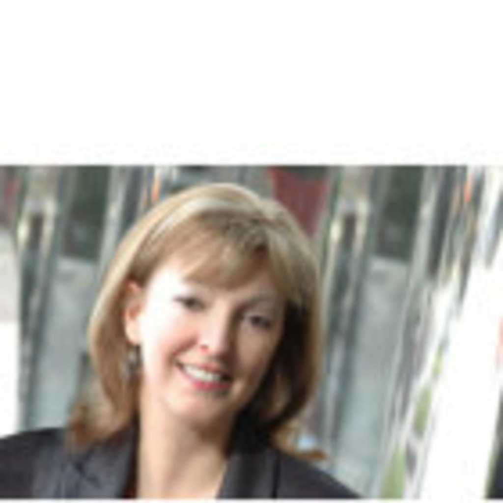 Brenda Jones - President - Jones Public Relations, Inc. | XING