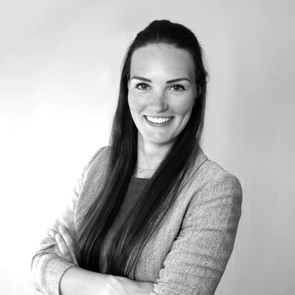 Eva Ehrlich - Senior Designer - Martinrea Honsel Germany GmbH | XING