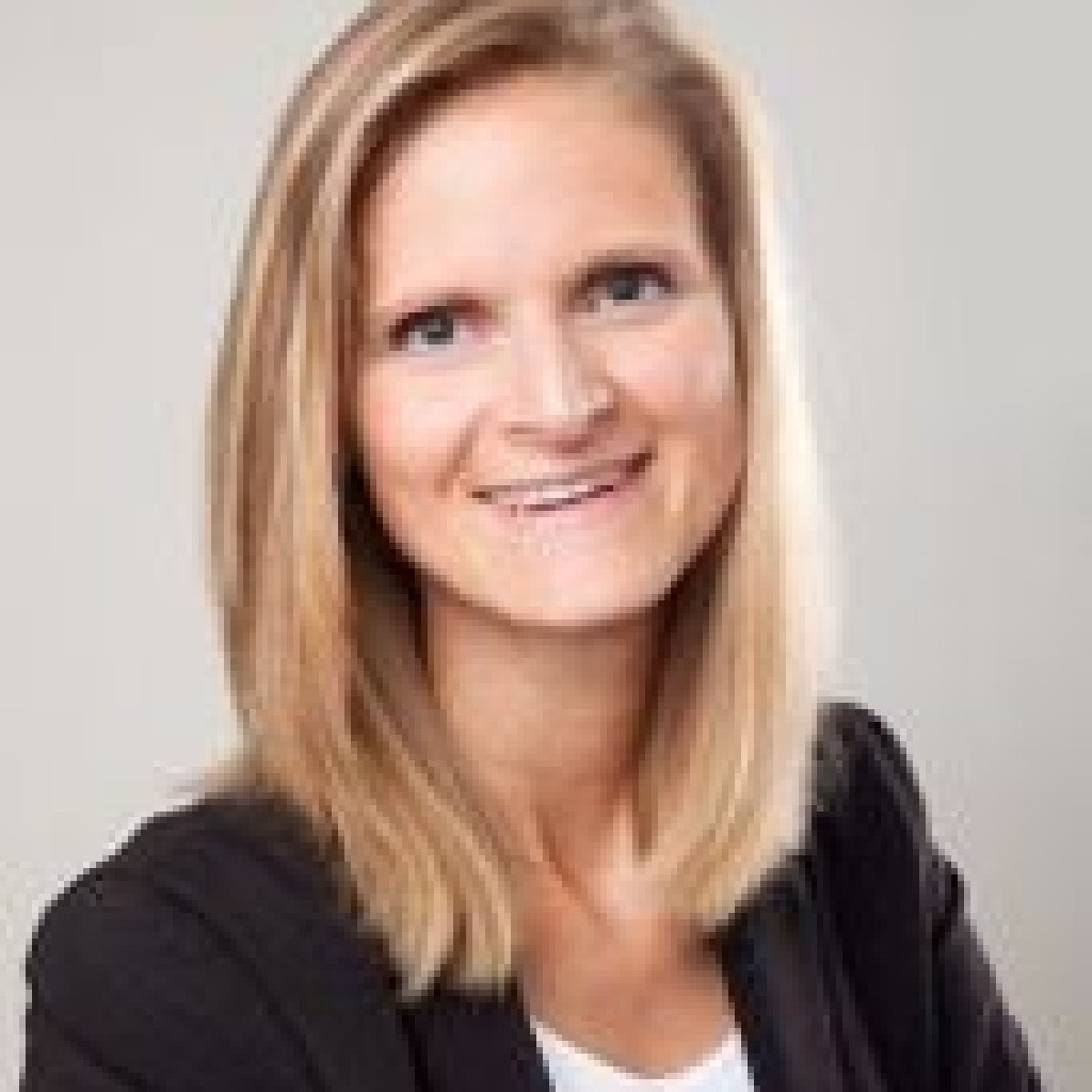 Nora Witt - Bewegungstherapie, Ernährungs- und Präventionsberatung ...