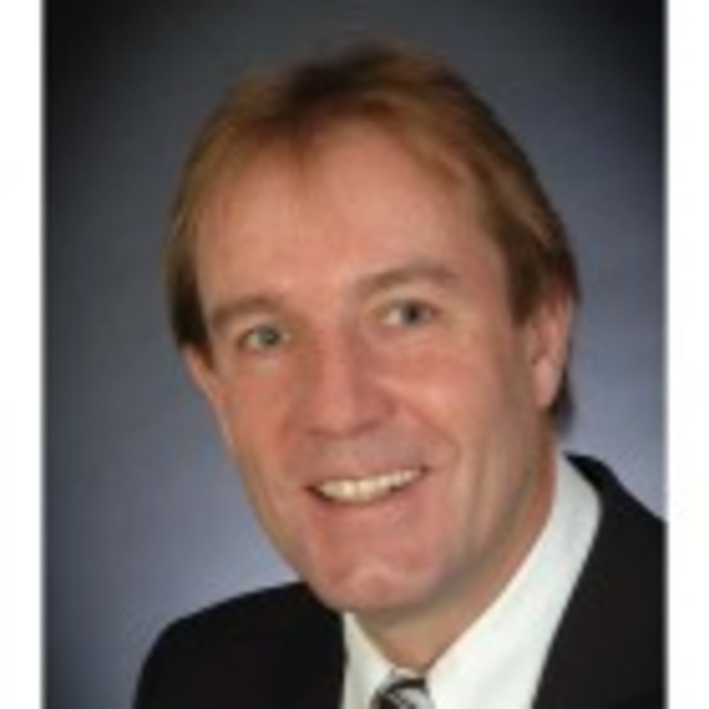 Jodokus Maria Kasper - Networking Solutions Specialist - DELL Halle ...