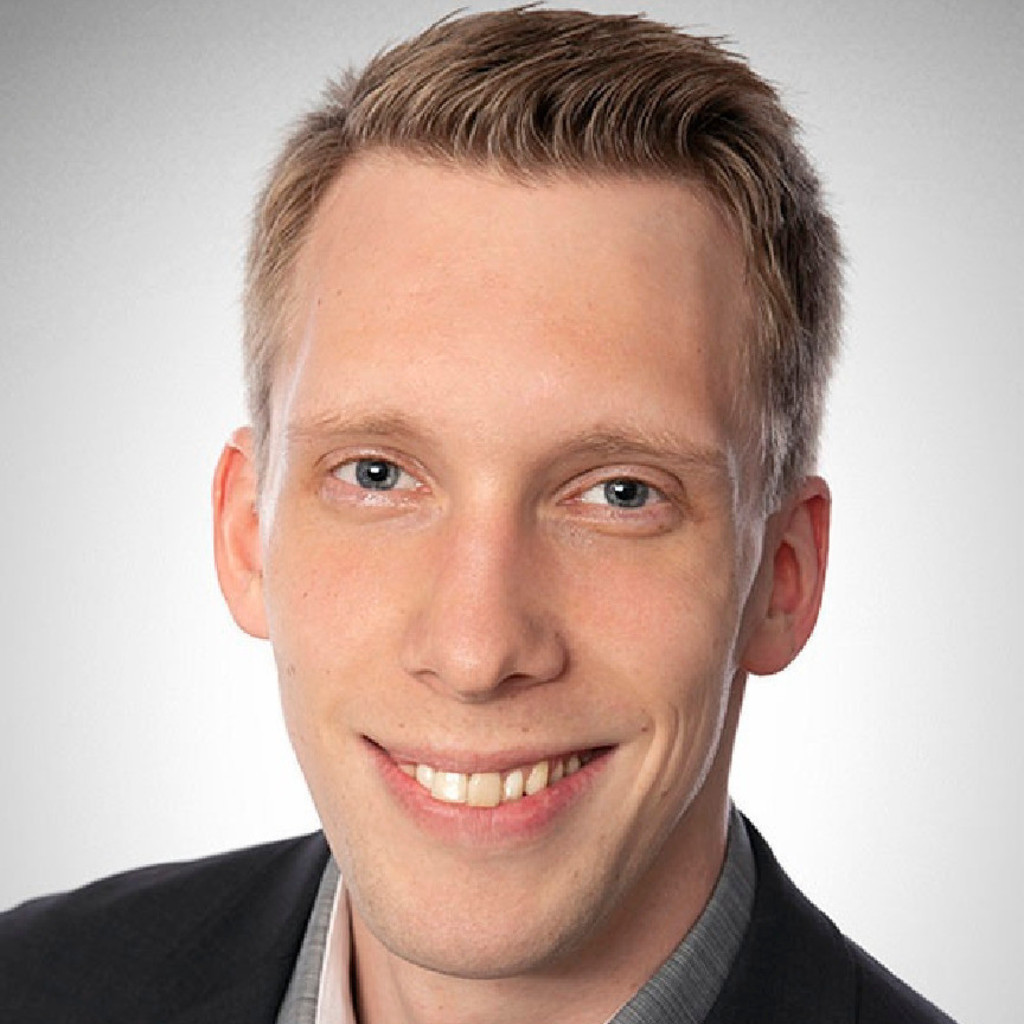 Ruppel in der Personensuche von Das Telefonbuch