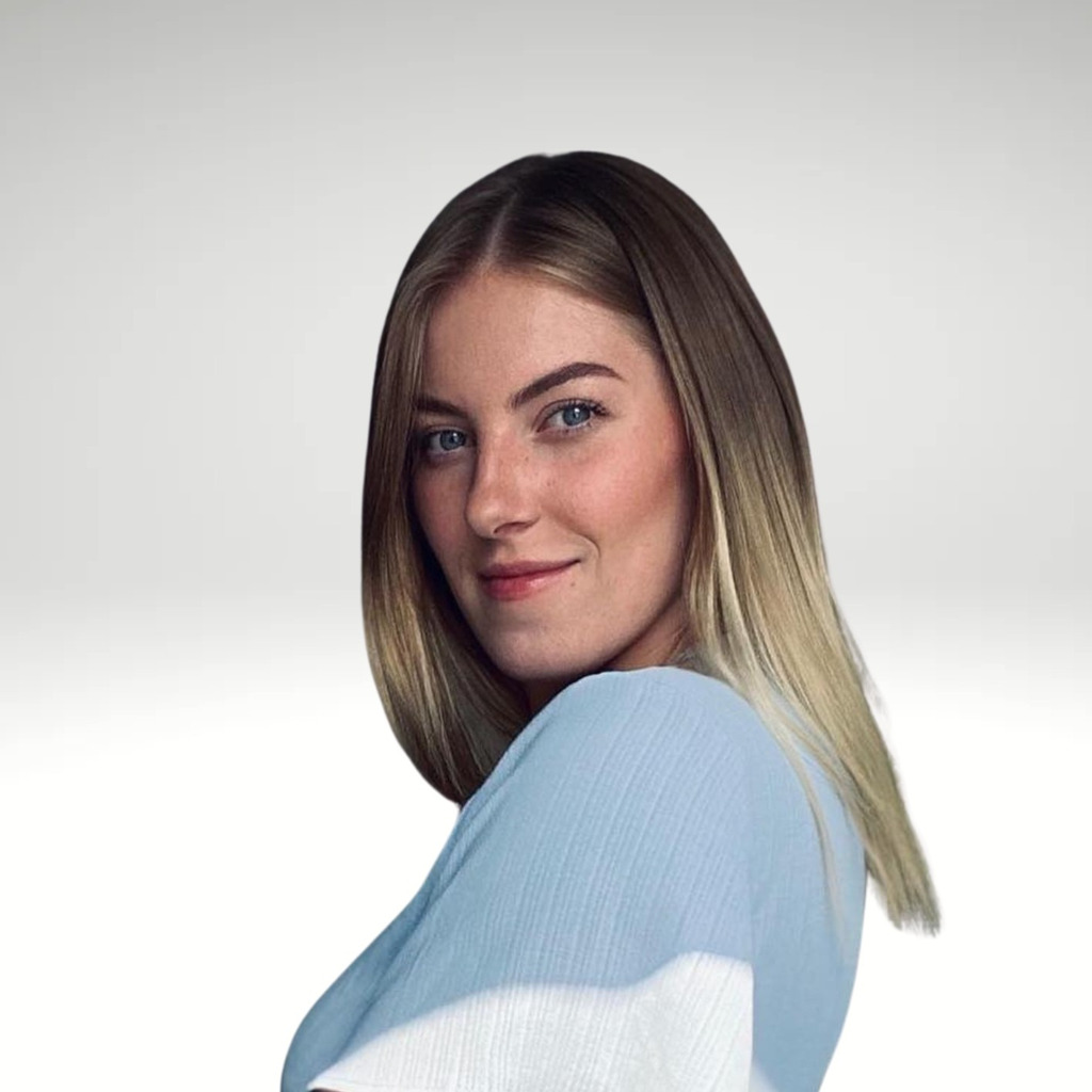 Karina Schmidt - Kaufmännischer Leiter - HS Erdarbeit & Abbruch UG | XING