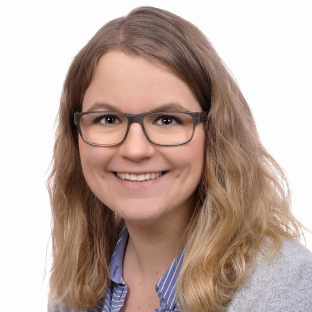 Vera Schröder - Berufspädagogin im Gesundheitswesen M. A ...