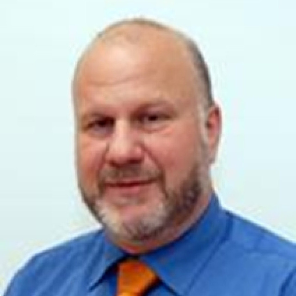 Peter Grass's Instagram, Twitter & Facebook on IDCrawl