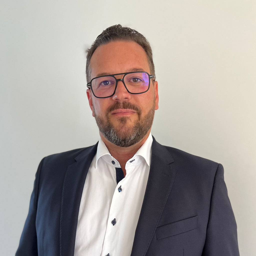 Christian Weiß - Einkäufer/Vertrieb für div. Autohäuser der Feser Graf ...