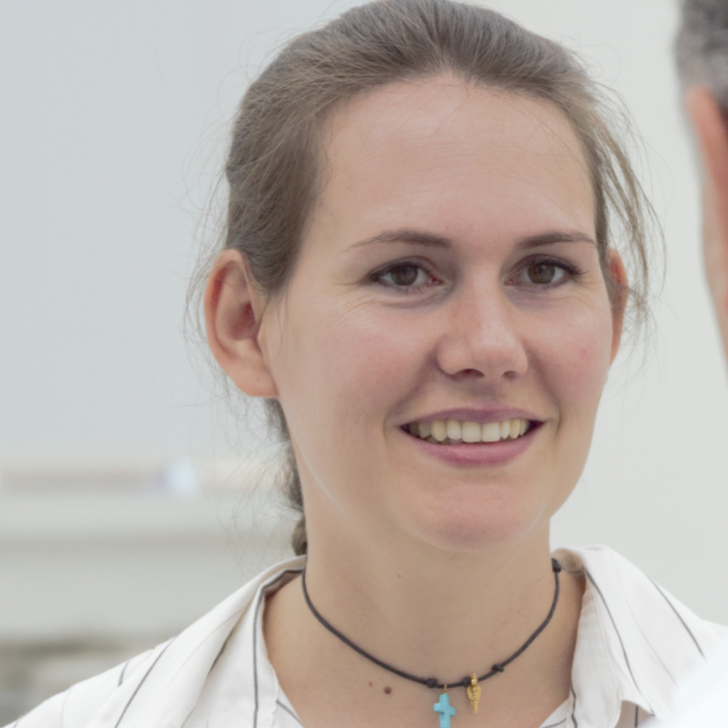 Anna Lehmann's Instagram, Twitter & Facebook on IDCrawl