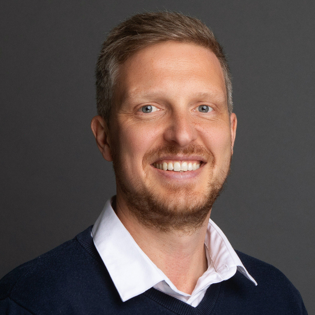 Tim Stang - Manager Project Management - Infront Germany GmbH | XING