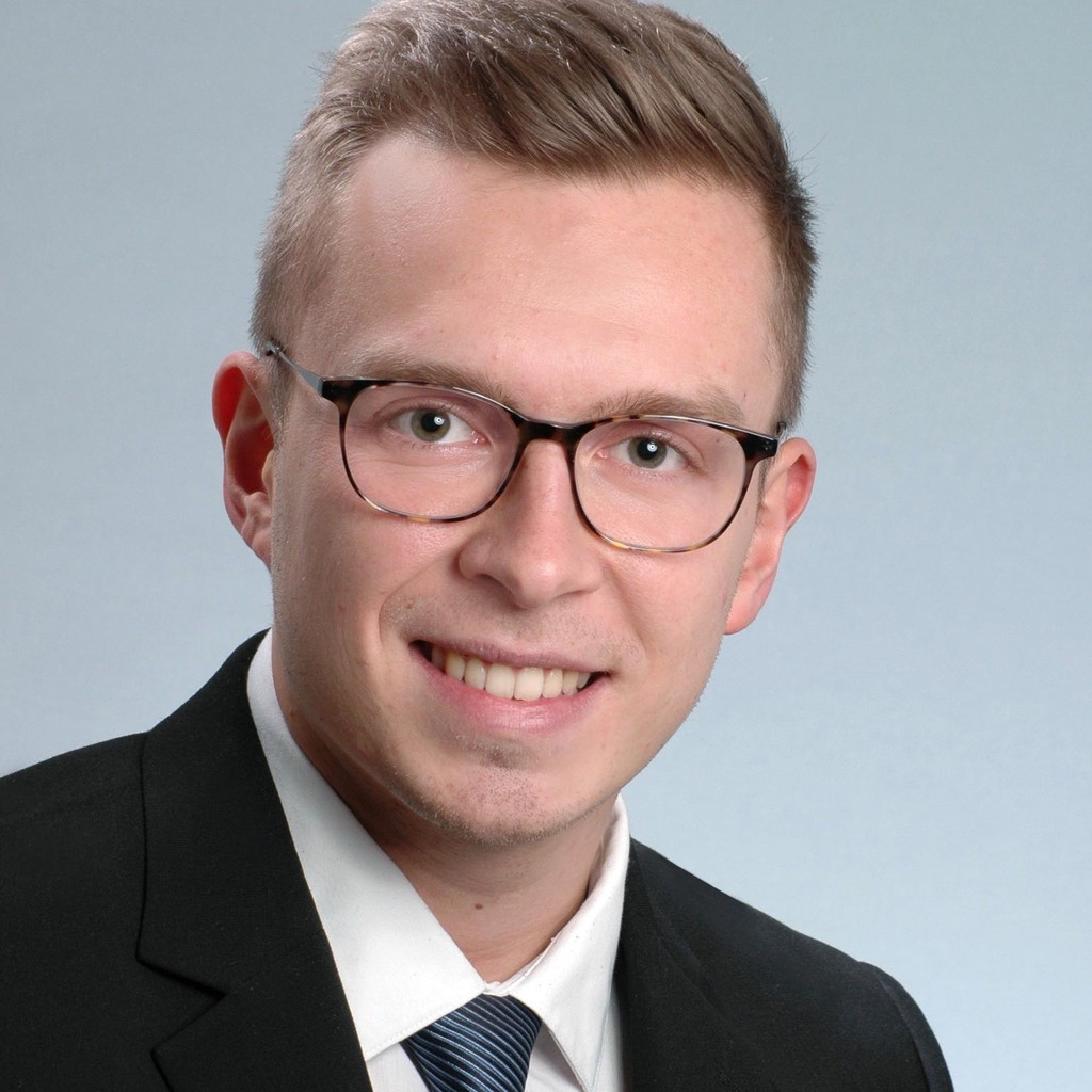 Rafael Schneider - Program Manager - RECARO Aircraft Seating GmbH & Co. KG | XING