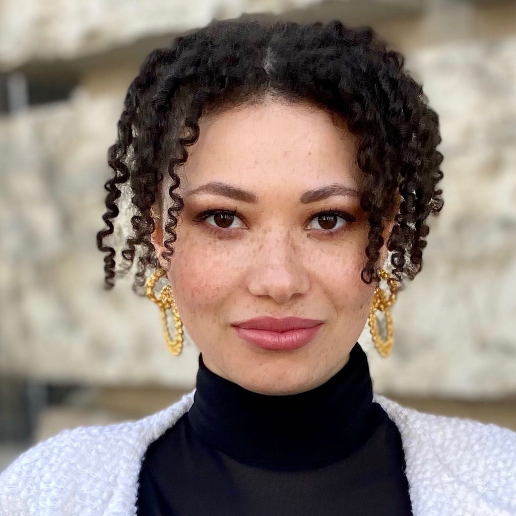 Emily Roberts - Rechtswissenschaften - Humboldt-Universität zu Berlin ...