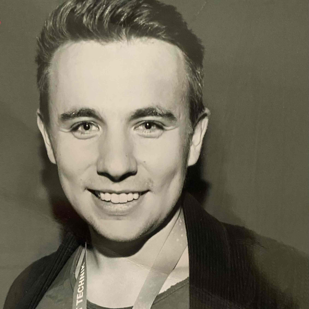 David Rug - Bauleiter/Projektleiter - Deutsche Telekom Technik GmbH | XING