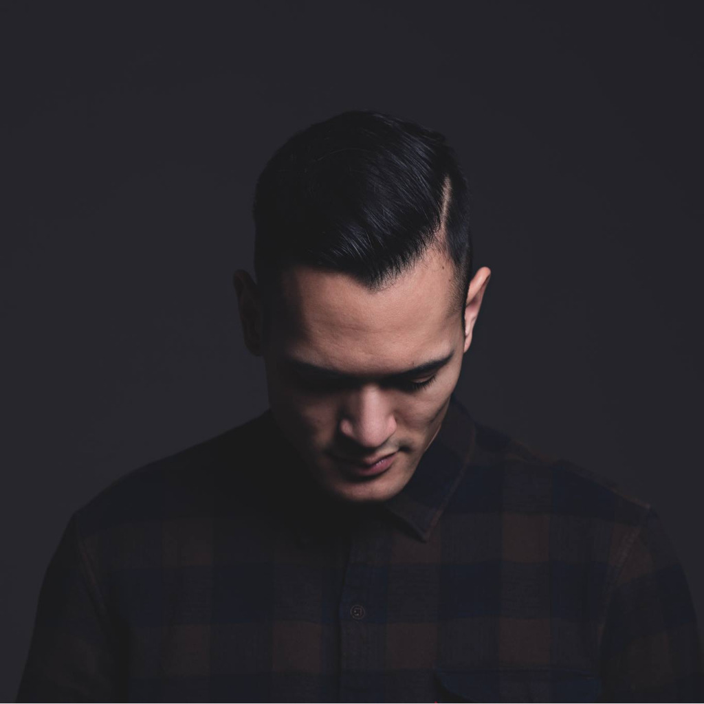 Eric Reinhardt - Freelance Software Engineer - Freelance, self-employed | XING