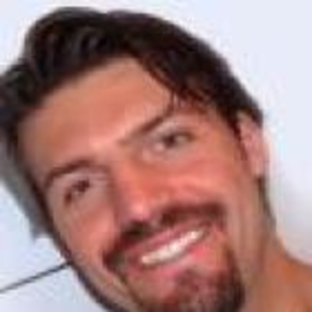 Davide Chicco - Designer grafico, libero professionista - GAP | XING