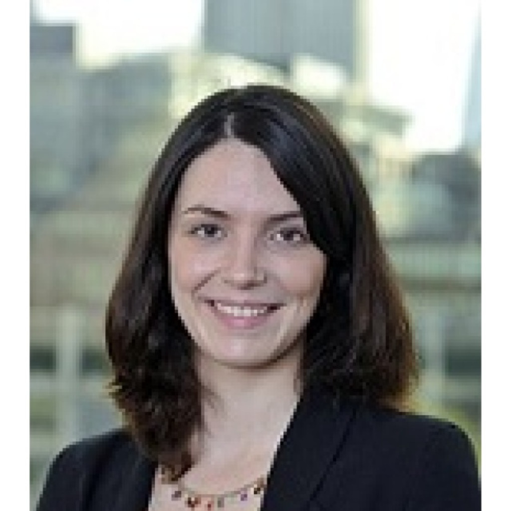 Marlene Rodriguez's Instagram, Twitter & Facebook on IDCrawl