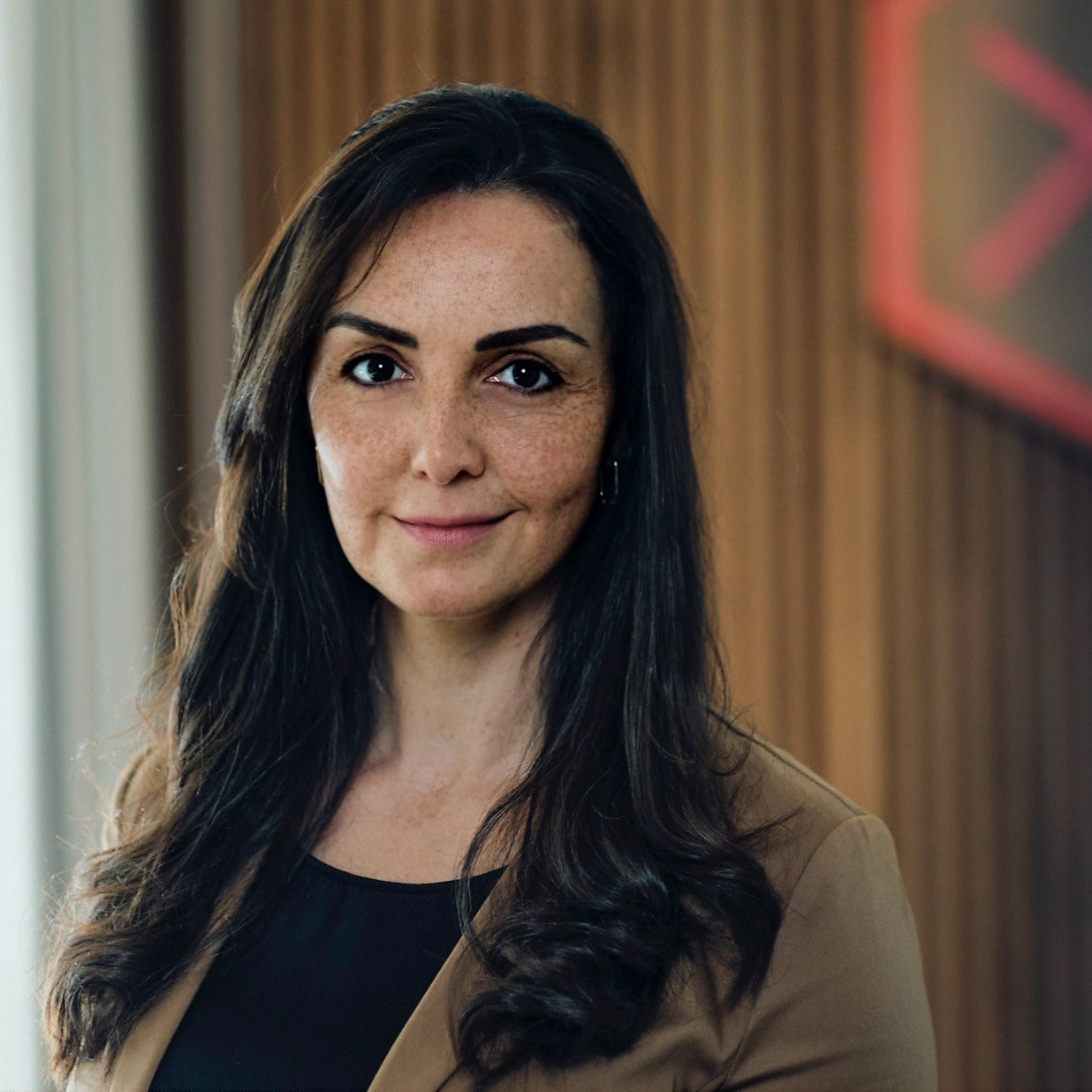 Kerstan aus Hamburg in der Personensuche von Das Telefonbuch