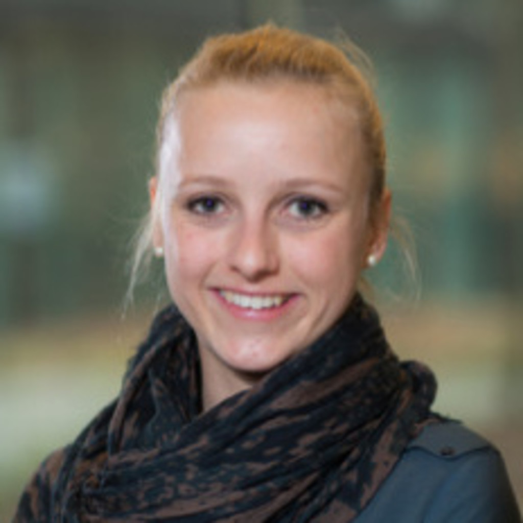 Julia Römer - Onlinemarketing - Federfuchs - Onlinemarketing e. U. | XING