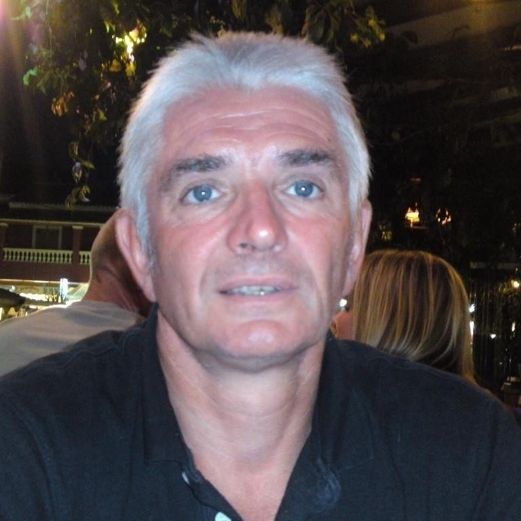 Peter Tänzer - Manager Sales & Marketing - Art Photonics GmbH | XING