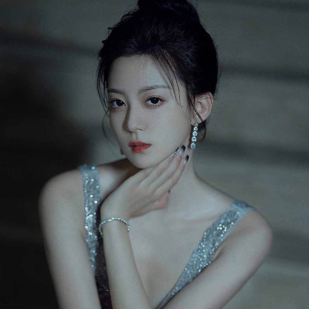 Sharon Chew: Ausbildung und Berufserfahrung | XING