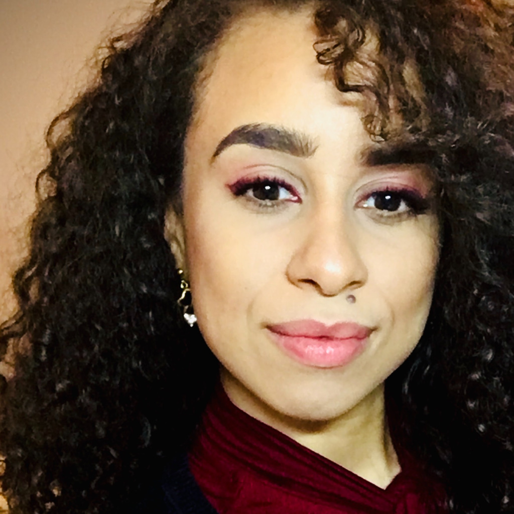 Victoria Hanson's Instagram, Twitter & Facebook on IDCrawl