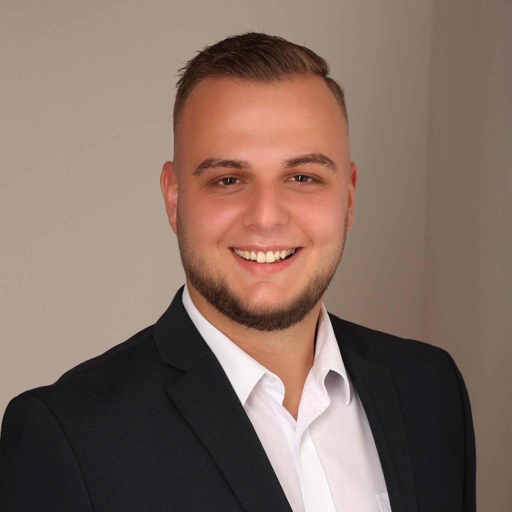 Markus Roppelt - Personalsachbearbeiter - Auto-Scholz GmbH & Co. KG | XING