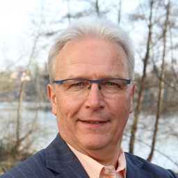 Michael Menges - Leiter Technik und Produktion - MM Büro-Marketing | XING