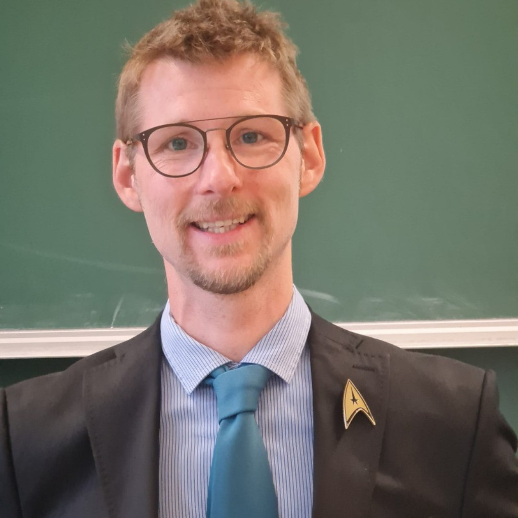 Dr. Markus Gutmann - Product Manager - PEER Group GmbH | XING