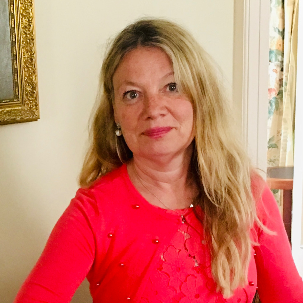 Claudia Schumann - Kunsthistorikerin M.A. - freiberuflich | XING