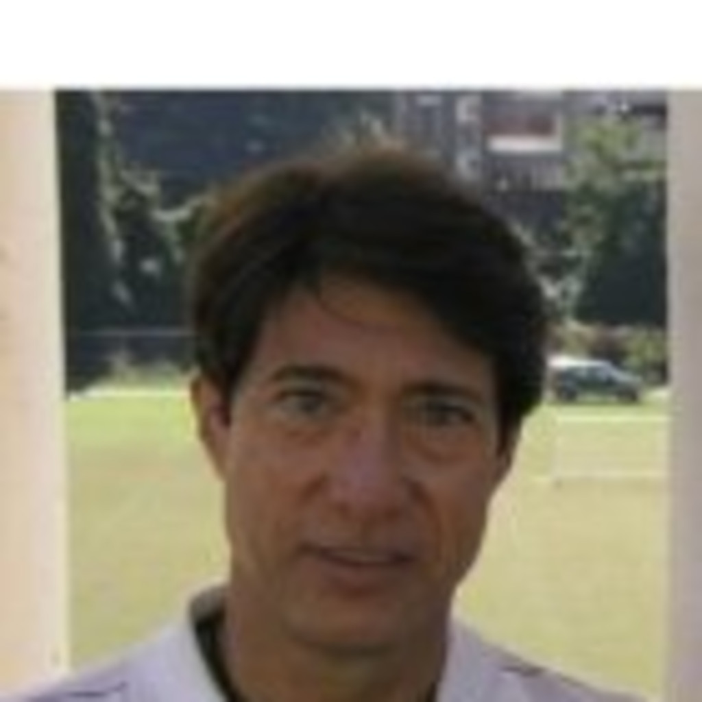 Michael Hamar - Attorney - Michael B Hamar PC | XING