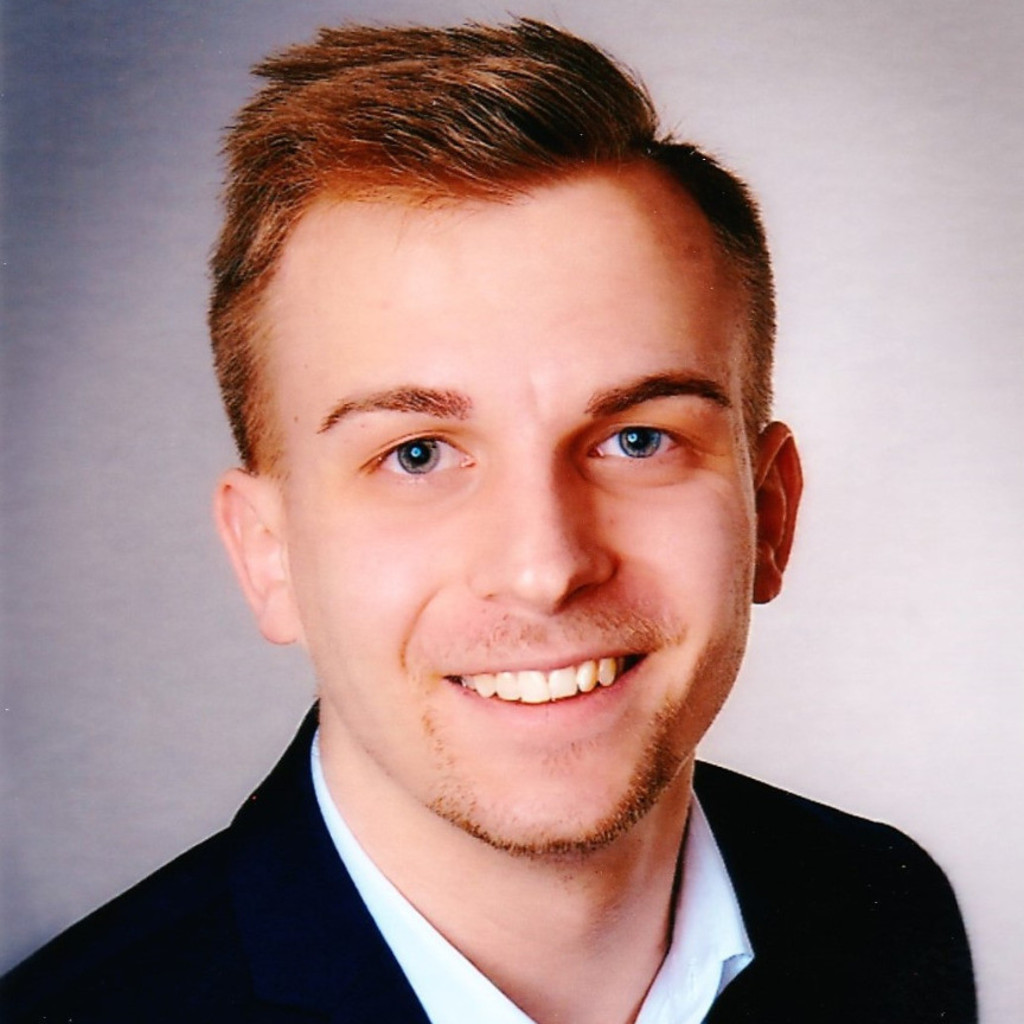 Daniel Rommel - Ingenieur Versorgungstechnik (HLSK) - KSC - Real ...