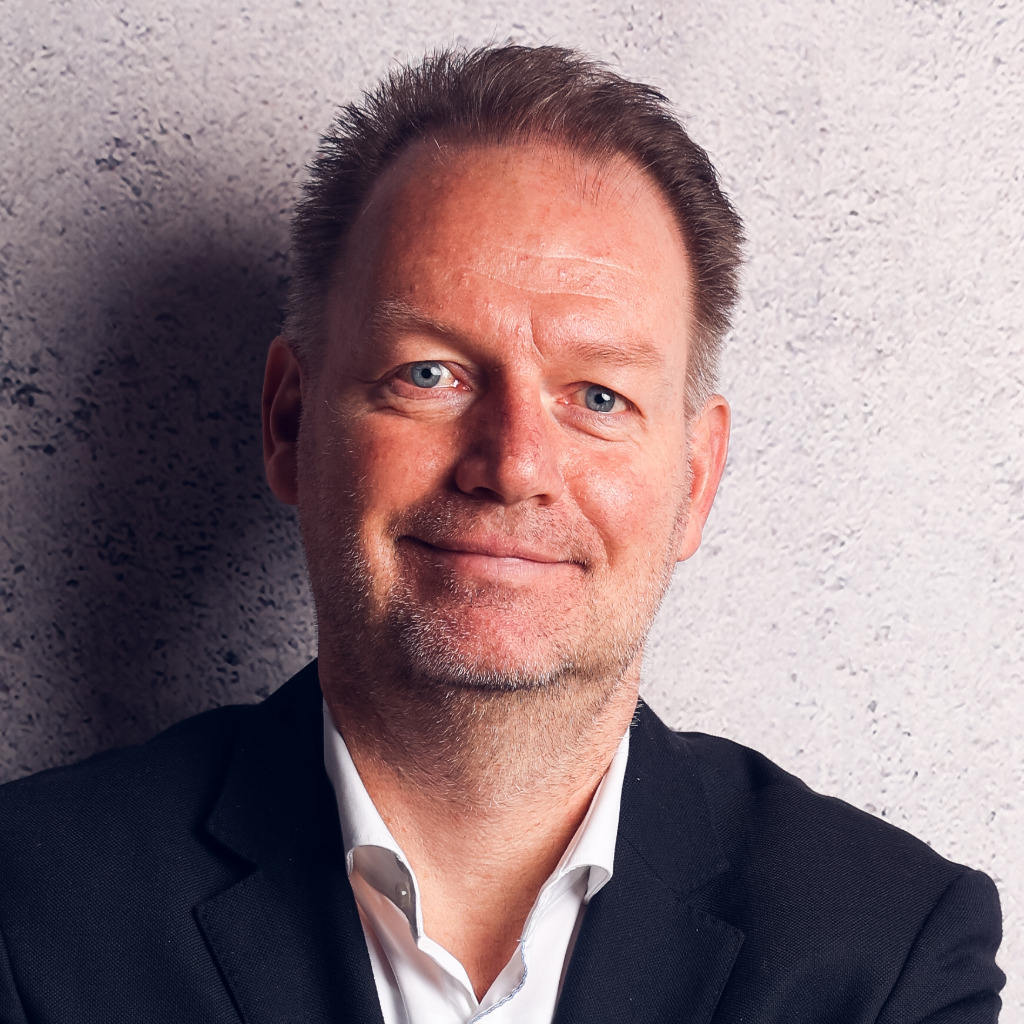 Thomas Schmidt's Instagram, Twitter & Facebook on IDCrawl