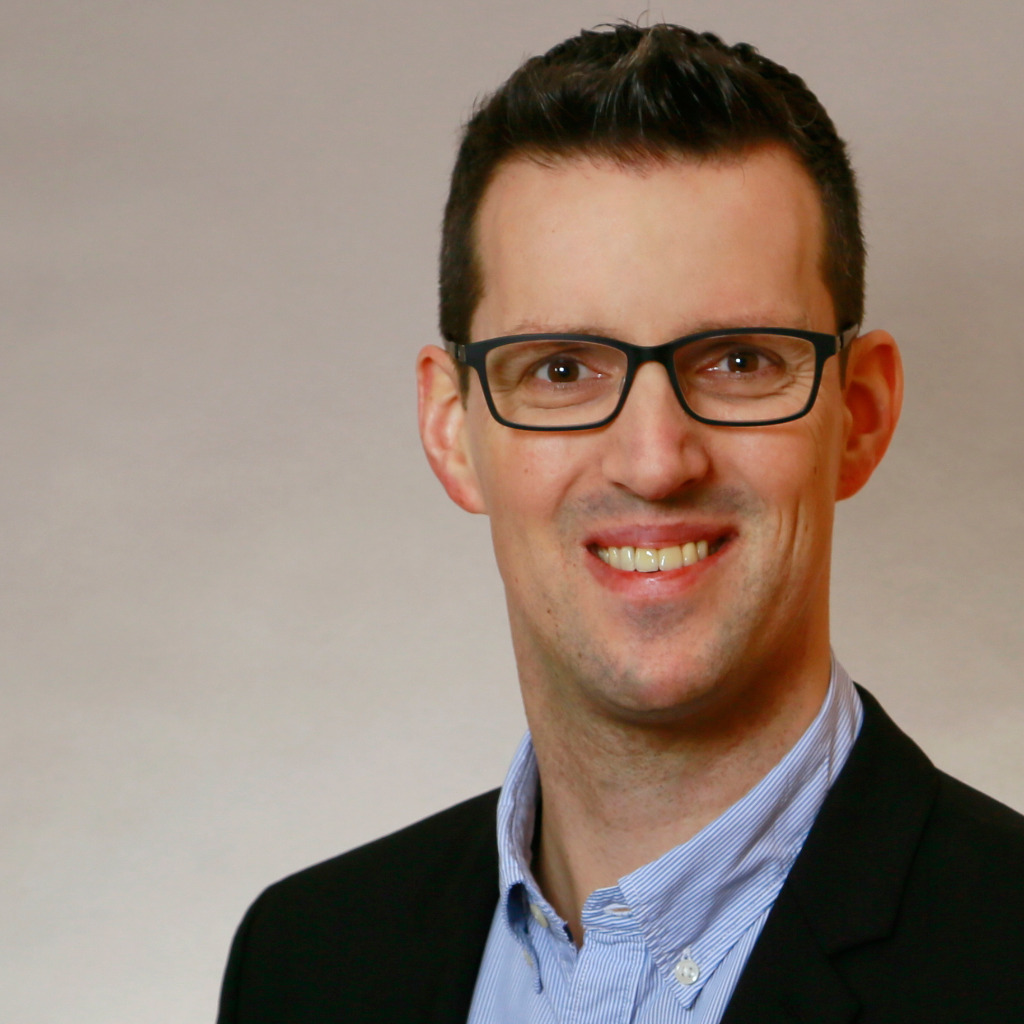 Dipl.-Ing. Marco Bacher - Entwicklungsingenieur - Oskar Frech GmbH + Co ...